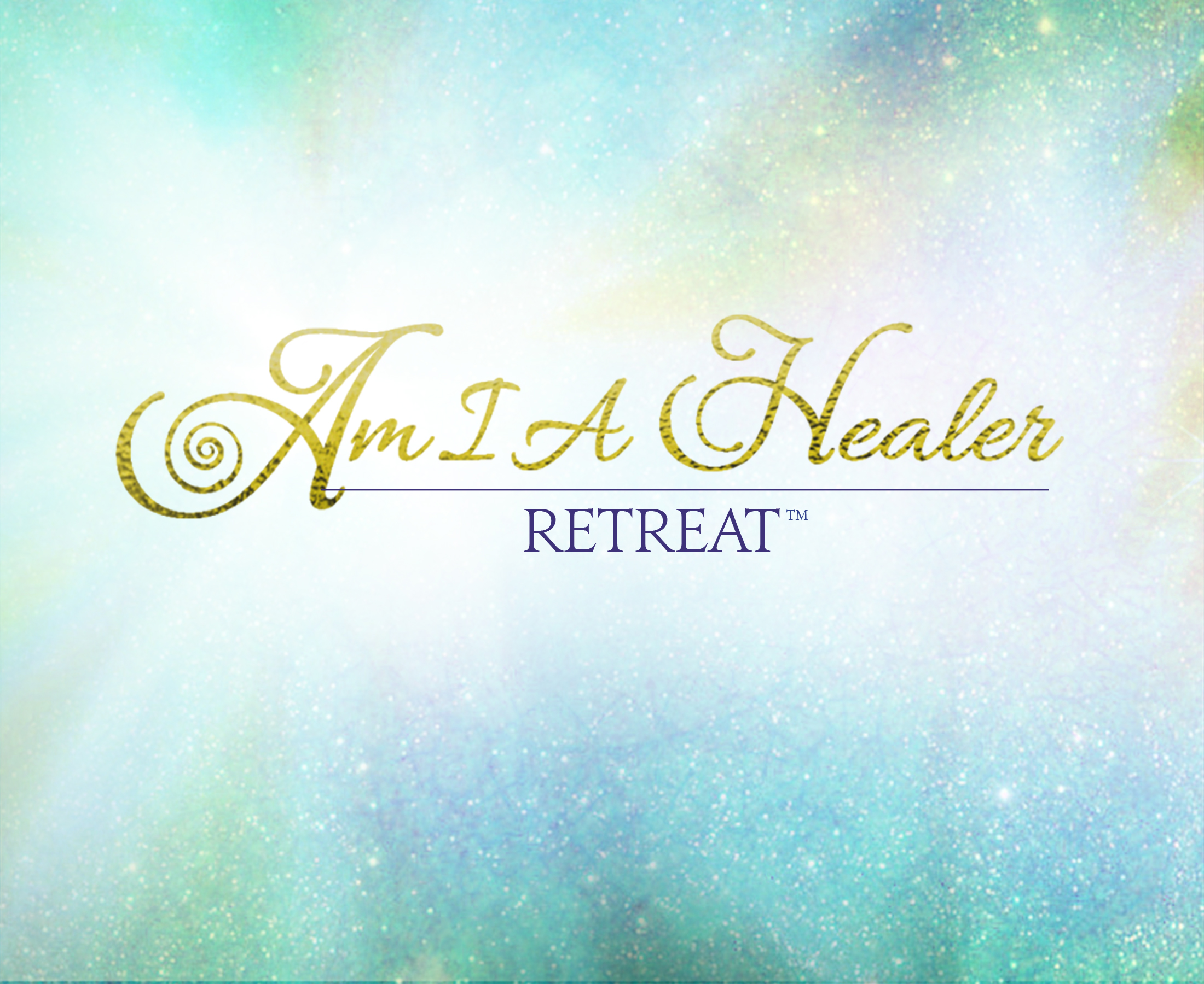 Healer Training - Spirit Led Healing Institute, Mary Beth Vanderlinden
